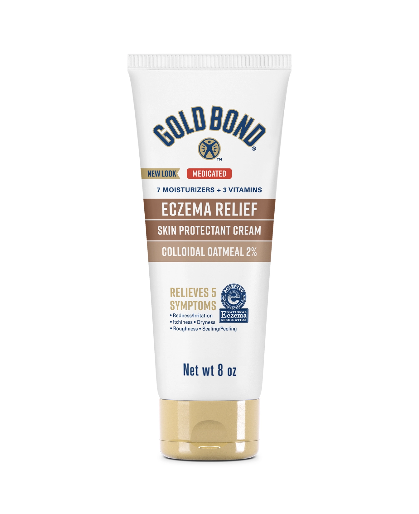 Moisturizers for eczema store